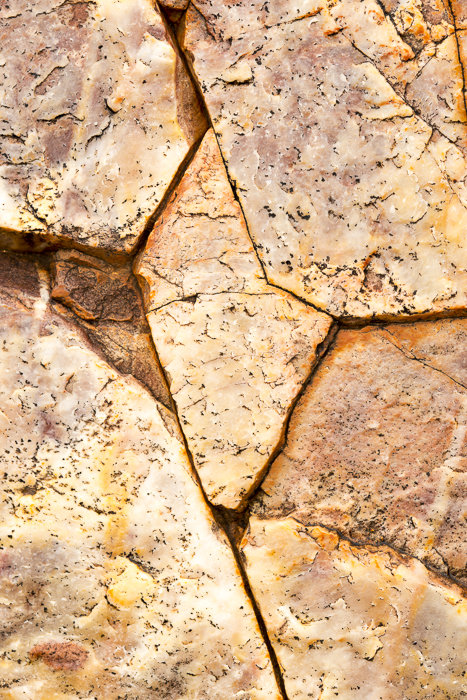MacDonnell Range and the Devils Marbles | Robert Goodlad Fine Art