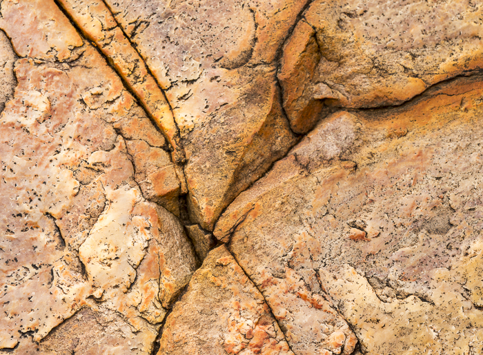 MacDonnell Range and the Devils Marbles | Robert Goodlad Fine Art