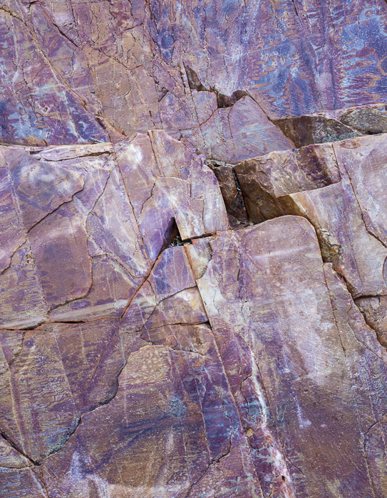 MacDonnell Range and the Devils Marbles | Robert Goodlad Fine Art
