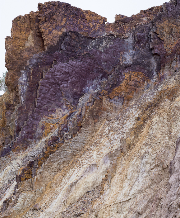 MacDonnell Range and the Devils Marbles | Robert Goodlad Fine Art